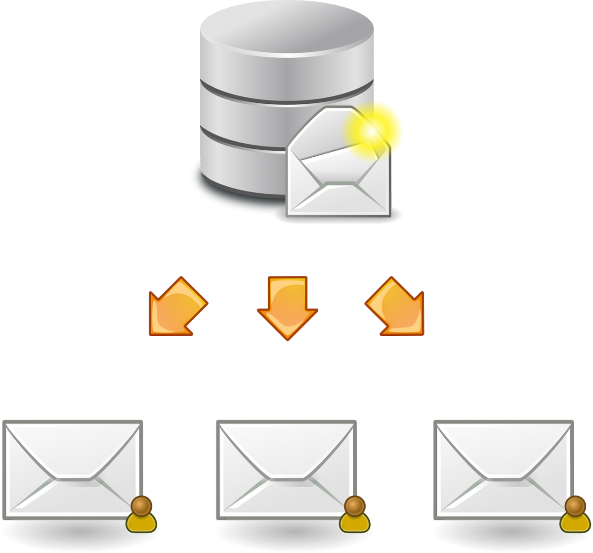 Mail Server | Real Comm srl